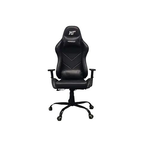 HORIZON EVO-S-B ERGONOMIC GAMING CHAIR (BLACK) IN BANGLADESH