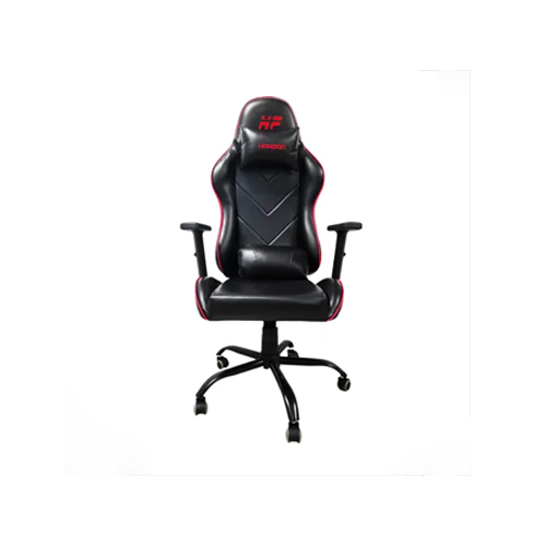 HORIZON EVO-S-BR2 GAMING CHAIR BLACK-RED PRICE IN BD