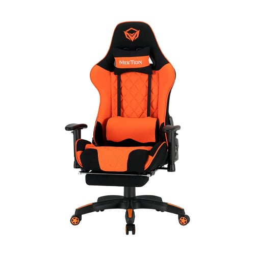 Meetion MT-CHR25 Gaming Chair Price in Bangladesh