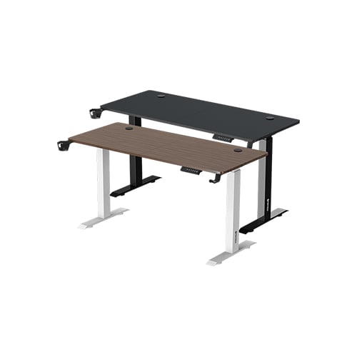 FANTECH GD914 ADJUSTABLE RISING GAMING DESK