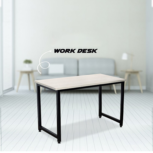 TL SIMPLEX WORK DESK Price in Bangladesh - Tech Land BD