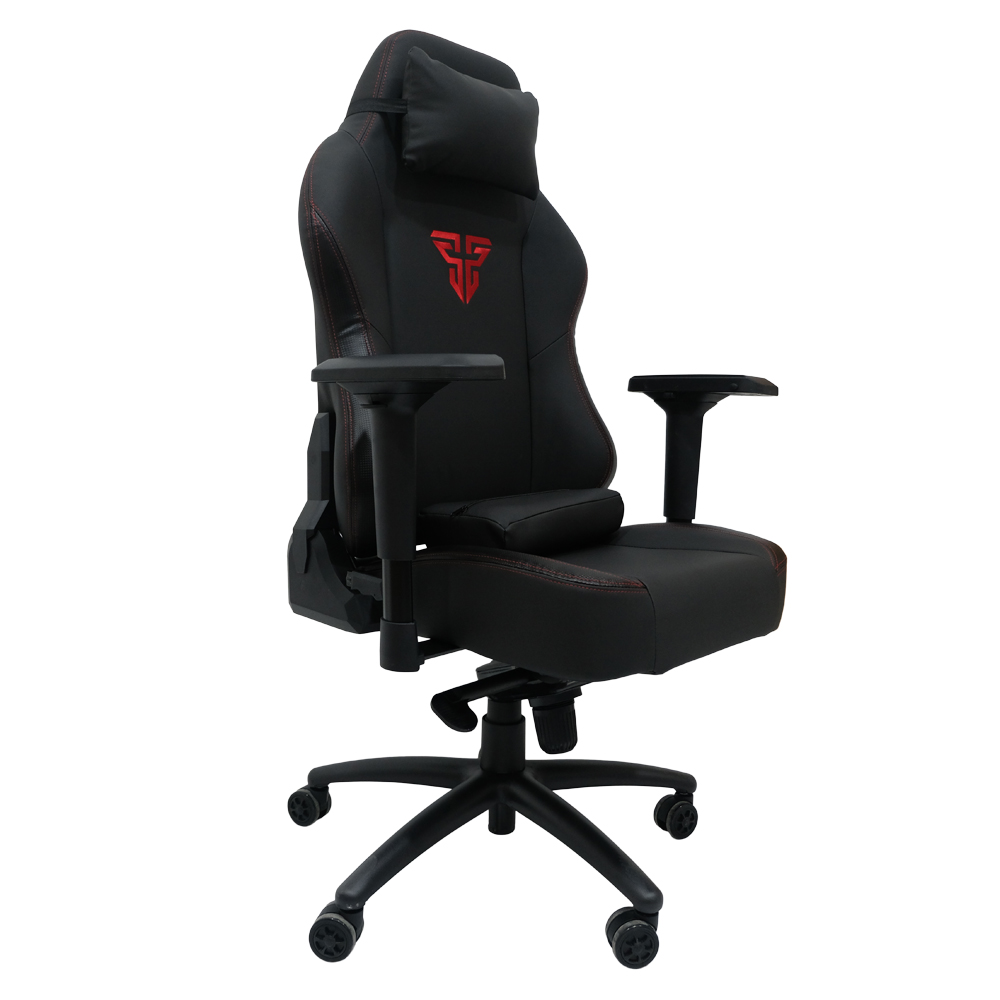 Fantech GC-183 Ergonomic Stability & Safety Gaming Chair Price In BD