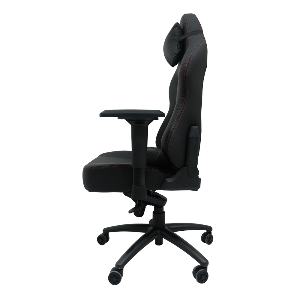 Fantech GC-183 Ergonomic Stability & Safety Gaming Chair Price In BD