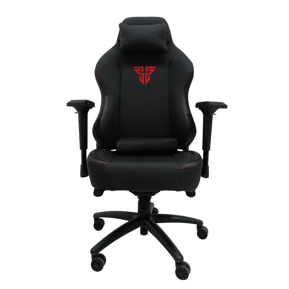 Fantech GC-183 Ergonomic Stability & Safety Gaming Chair Price In BD