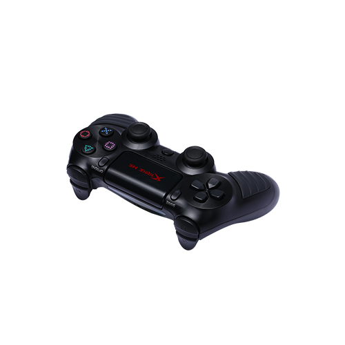 XTRIKE ME GP-50 WIRELESS GAMEPAD PRICE IN BANGLADESH | TECHLANDBD