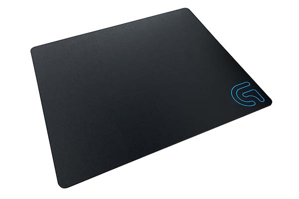 Logitech G440 Hard - High DPI Gaming Mouse Pad at Best Price in BD