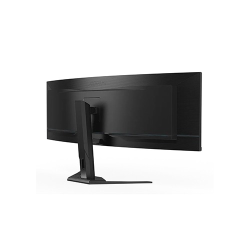 Gigabyte AORUS CO49DQ Monitor Price in BD | TechLand BD