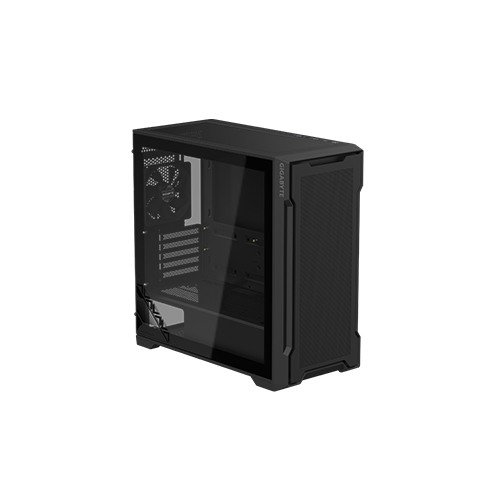 GIGABYTE C102 Case Price in Bangladesh