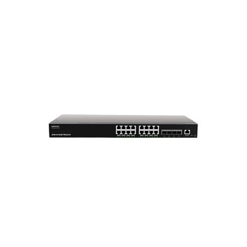 Grandstream GWN7812 Network Switch Price In BD | TechLand BD Grandstream GWN7812 Network Switch Price In BD | TechLand BD