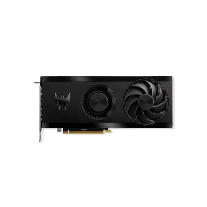 ACER PREDATOR A750 OC 8GB GRAPHICS CARD PRICE IN BD | TECHLAND BD