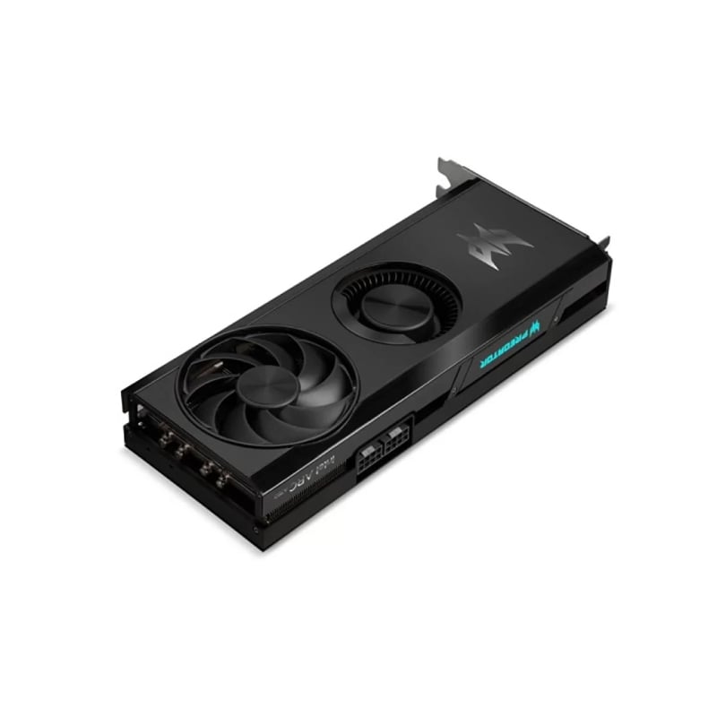 ACER PREDATOR A750 OC 8GB GRAPHICS CARD PRICE IN BD | TECHLAND BD