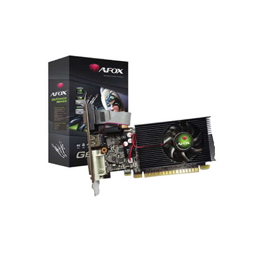 AFOX GT220 1GB Graphics Card Price in Bangladesh