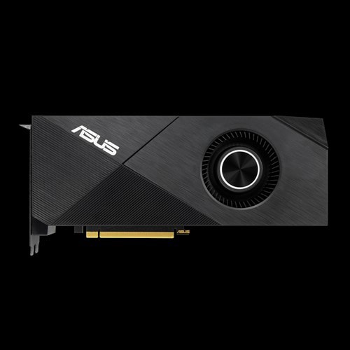 Asus Turbo Geforce Rtx 2070s 8g Evo Graphics Card Price in Bangladesh