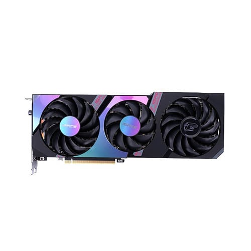 Colorful RTX 3070 Ultra OC-V Graphics Card Price in Bangladesh
