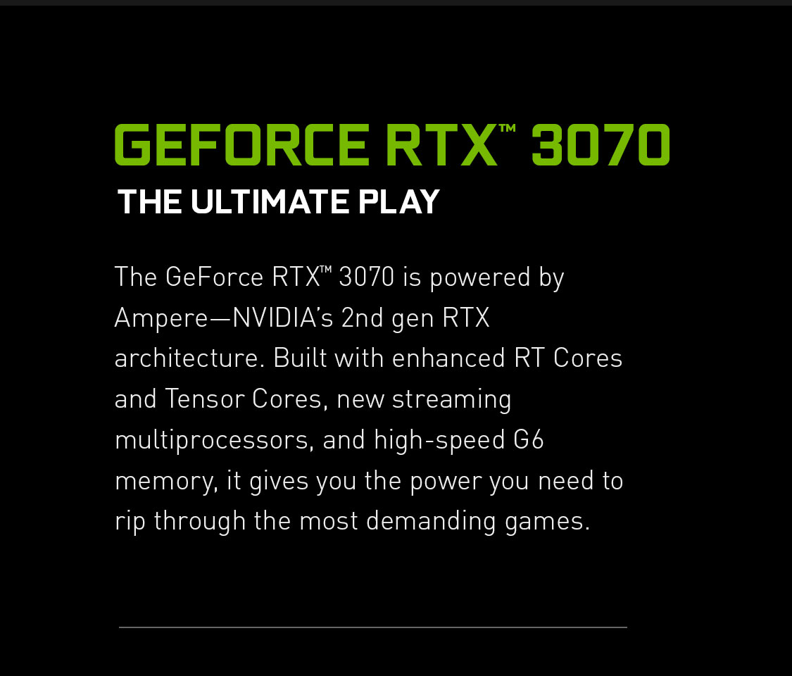 Colorful iGame GeForce RTX 3070 Advanced OC-V 8GB Graphics Card price ...