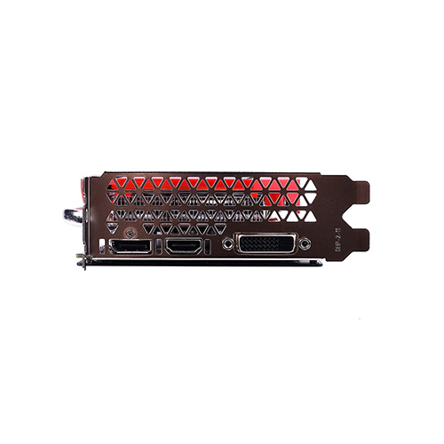 Colorful GTX 1650 EX 4GD6-V Graphics Card Price in bangladesh