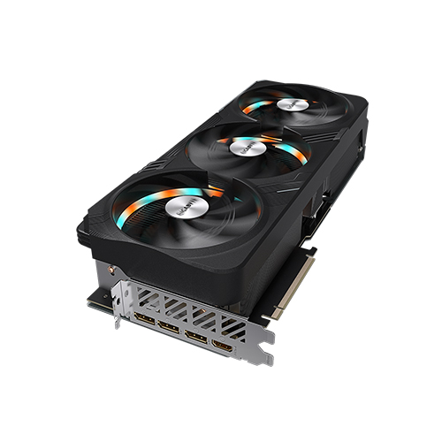 GIGABYTE AORUS GeForce RTX 4090 GAMING OC 24G GRAPHICS CARD price in ...