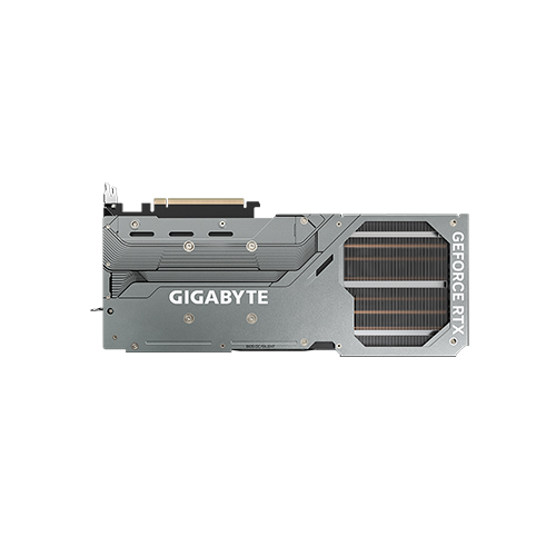 GIGABYTE AORUS GeForce RTX 4090 GAMING OC 24G GRAPHICS CARD price in ...