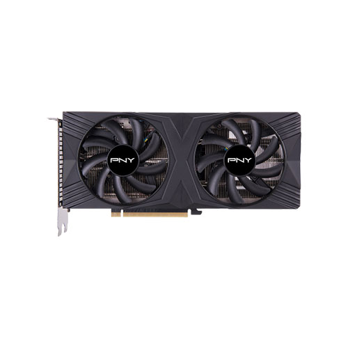 PNY GEFORCE RTX 4060 TI GRAPHICS CARD PRICE IN BD | TECHLAND
