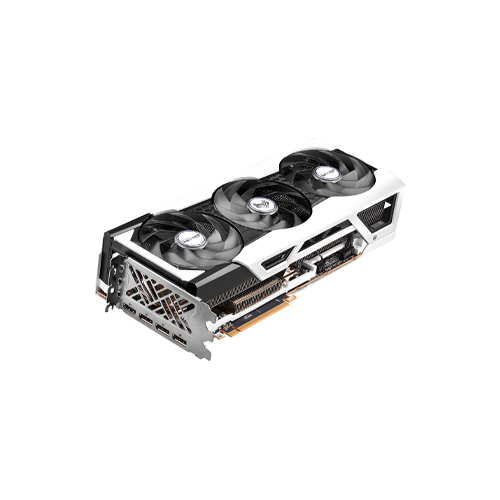 Sapphire NITRO+ AMD Radeon RX 6950 XT Graphics Card Price in BD