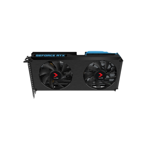 PNY GeForce RTX 3060 12GB XLR8 Graphics Card Price in Bangladesh - Tech ...