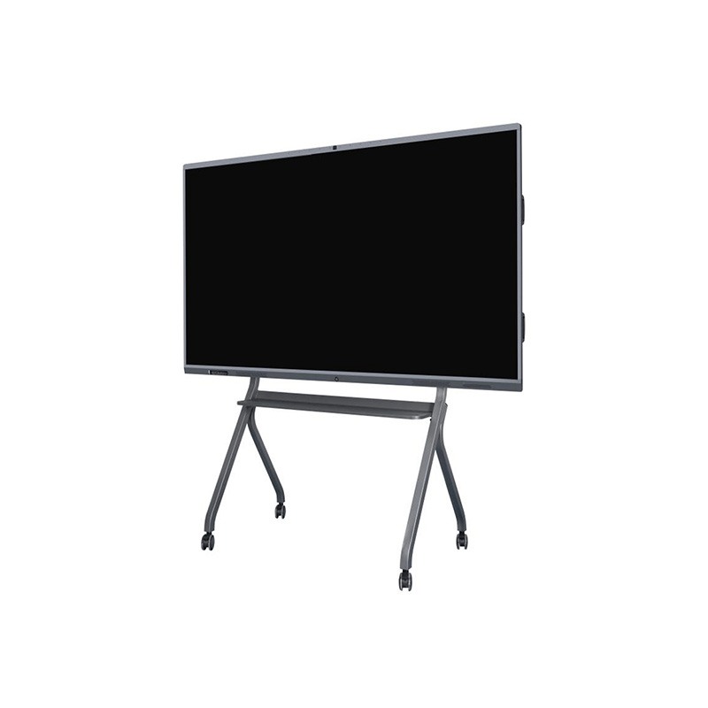 HKC CL075C3U 75-inch Touch Screen Interactive Board Price in BD ...