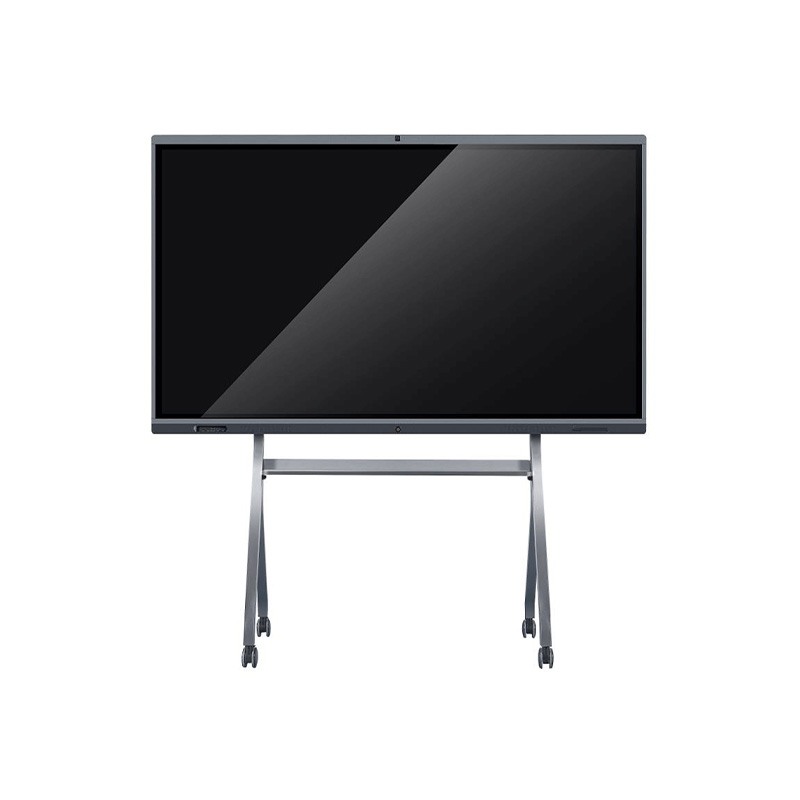 HKC CL075C3U 75-inch Touch Screen Interactive Board Price in BD ...