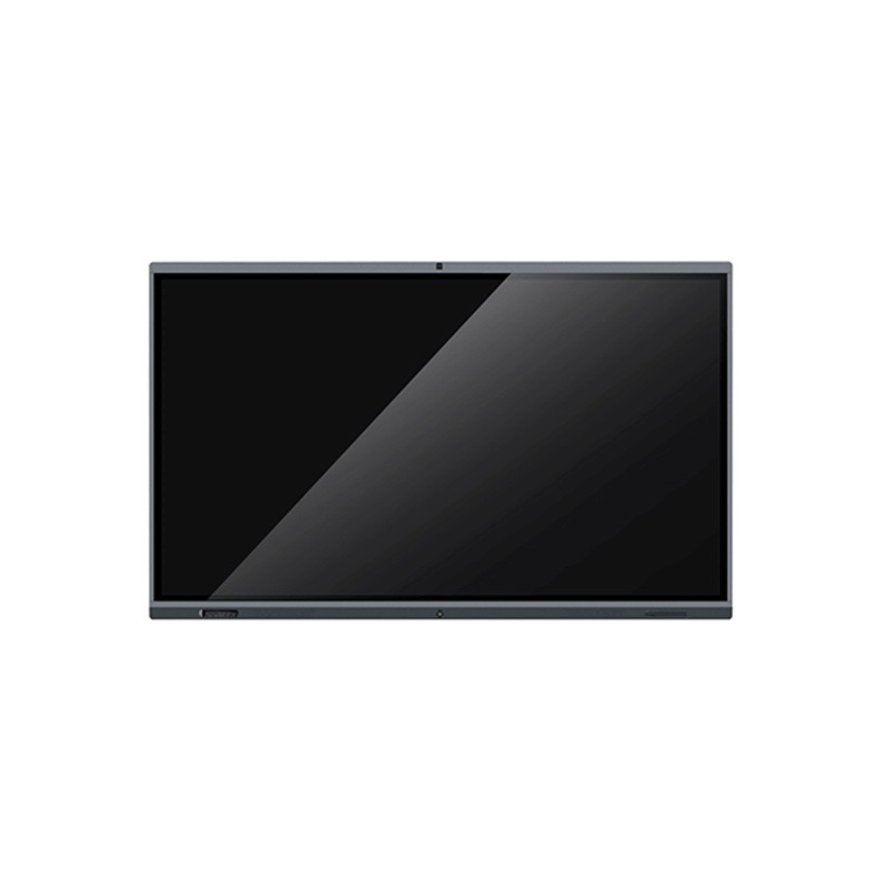 HKC CL075C3U 75-inch Touch Screen Interactive Board Price in BD ...