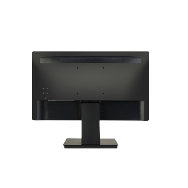 HKC MB20S1 20 INCH 75HZ HD LED MONITOR PRICE IN BD | TECHLAND