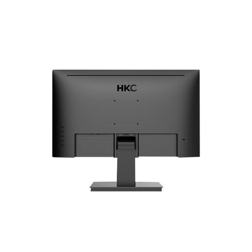 Hkc Mb21v13 21 Inch Fhd Led Monitor Price In Bd | TECHLAND