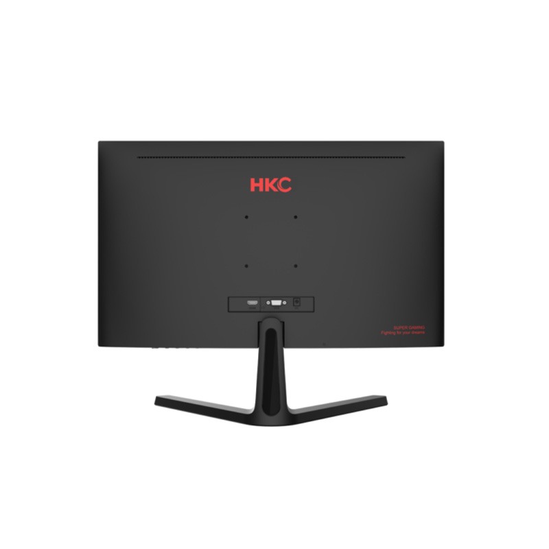 Hkc Mg24v9f 24 Inch Fhd 165hz Ips Gaming Monitor Price In Bd | TECHLAND
