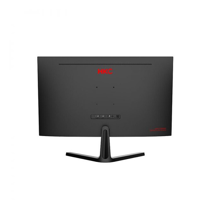 Hkc Mg27v9f 27 Inch 165hz Fhd Ips Gaming Monitor Price In Bd | TECHLAND