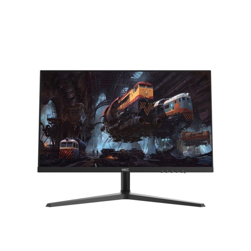 Hkc Mg27v9f 27 Inch 165hz Fhd Ips Gaming Monitor Price In Bd | TECHLAND