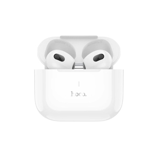 HOCO EW58 True Wireless Bluetooth Earbuds Price in BD | TechLand BD