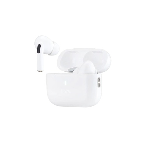 HOCO EW59 True Wireless Bluetooth Earbuds Price in BD | TechLand BD