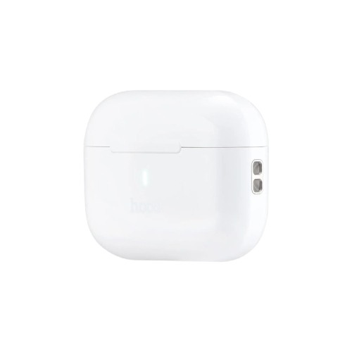 HOCO EW59 True Wireless Bluetooth Earbuds Price in BD | TechLand BD