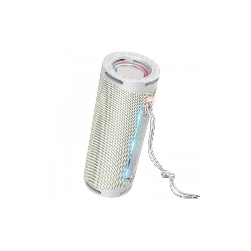 Hoco HC9 Bluetooth Speaker Price in Bangladesh 2024 | Techland bd