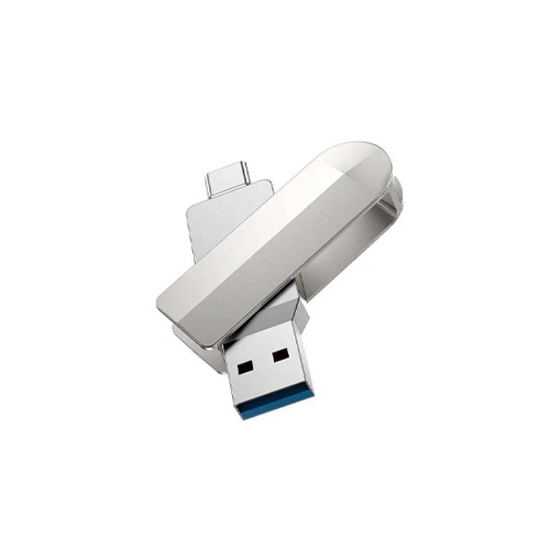 HOCO UD10 Wise USB Flash Drive Price in Bangladesh 2024 | Techland bd
