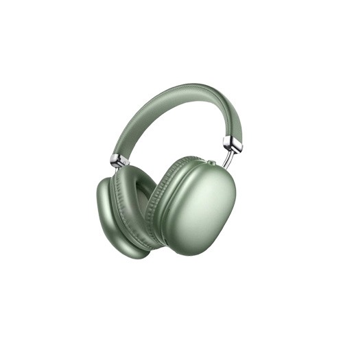 Hoco W35 Max Headphone Price In BD | TechLand BD