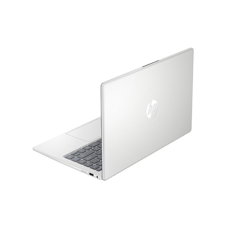 HP 14-ep0163TU 13th Gen Core I5 14" Backlit Laptop Price In BD ...