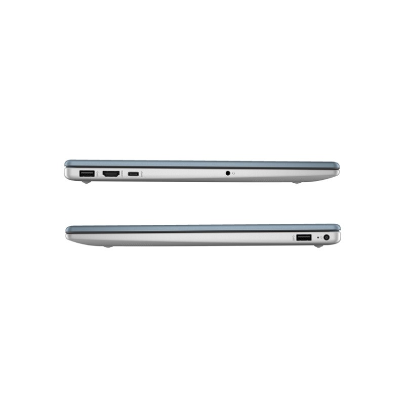 HP 15-FD0205TU Core I5 13th Gen Moonlight blue Laptop Price In BD