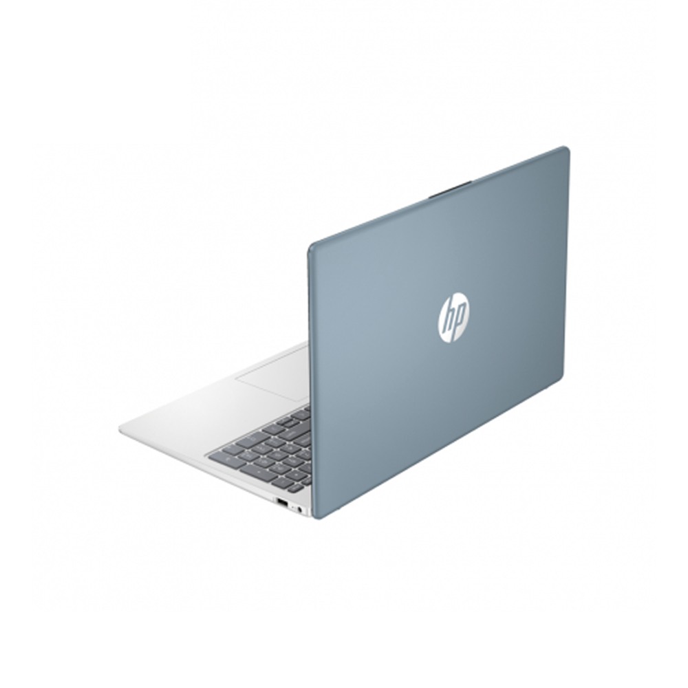 HP 15-FD0205TU Core I5 13th Gen Moonlight blue Laptop Price In BD