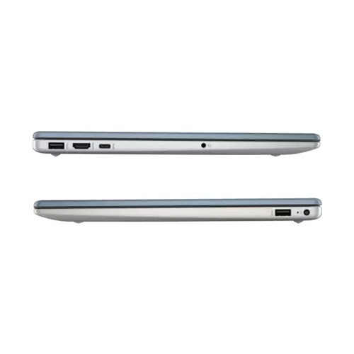 HP 15-fd1135TU Core Ultra 7 Moonlight Blue Laptop Price in BD | Techland BD