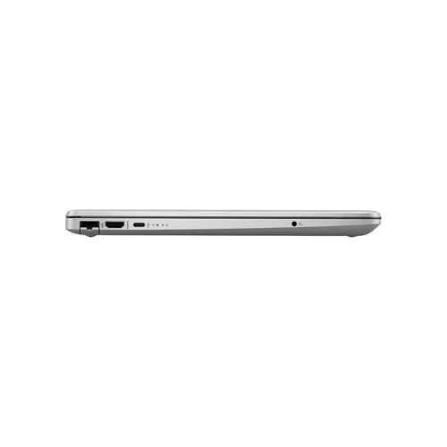HP 250 G8 Celeron CDC N4020 15.6-Inch FHD Silver Laptop Price In BD ...