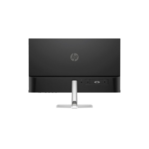HP 524sf 23.8 inch 100HZ FHD IPS Monitor Price in BD | TechLand BD