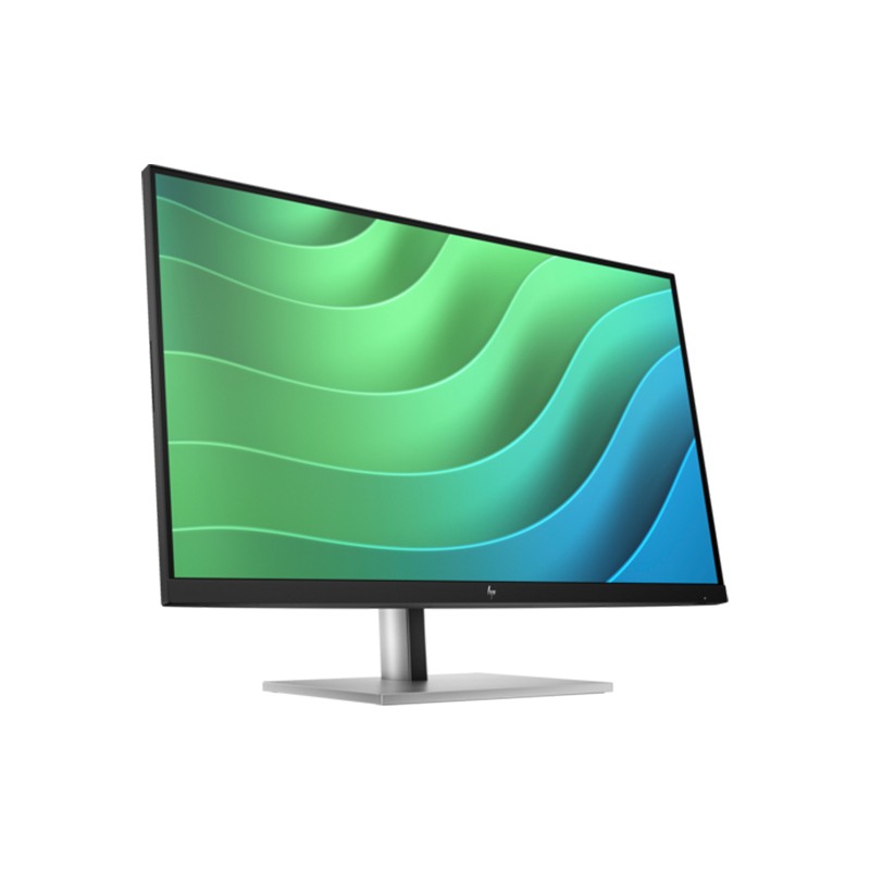 HP E27 G5 FHD IPS MONITOR PRICE IN BD | TECHLAND BD