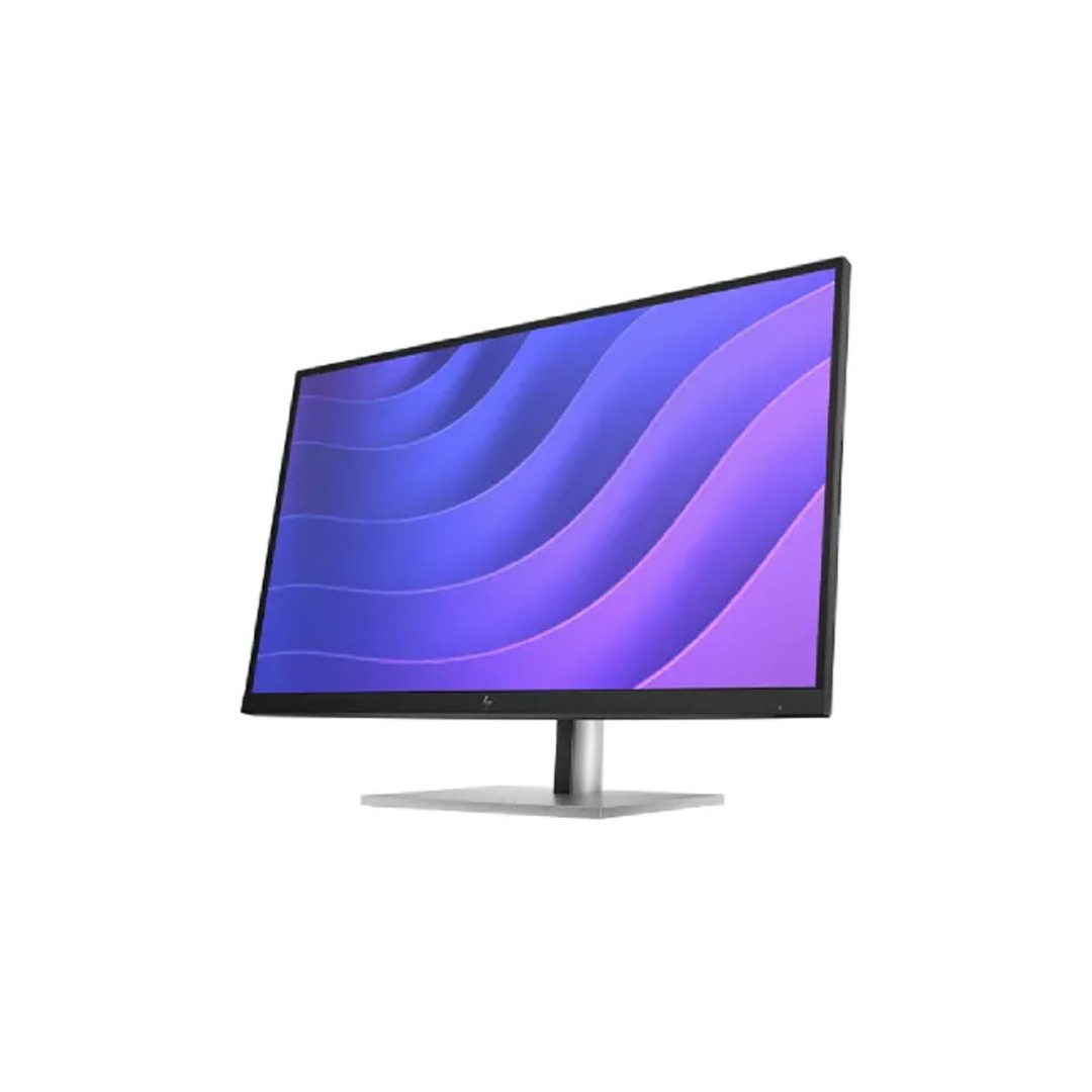 HP E27q G5 27-inch QHD IPS Monitor Price in Bangladesh 2024 | Techland bd