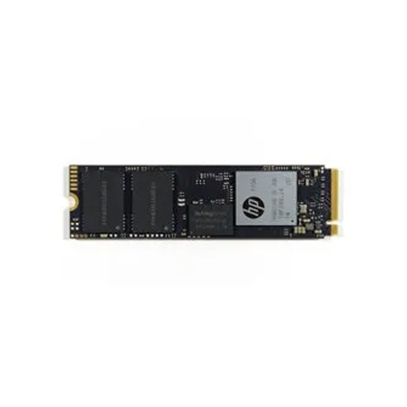 HP EX900 PLUS 2TB M.2 PCIE NVME SSD PRICE IN BD | TECHLAND BD