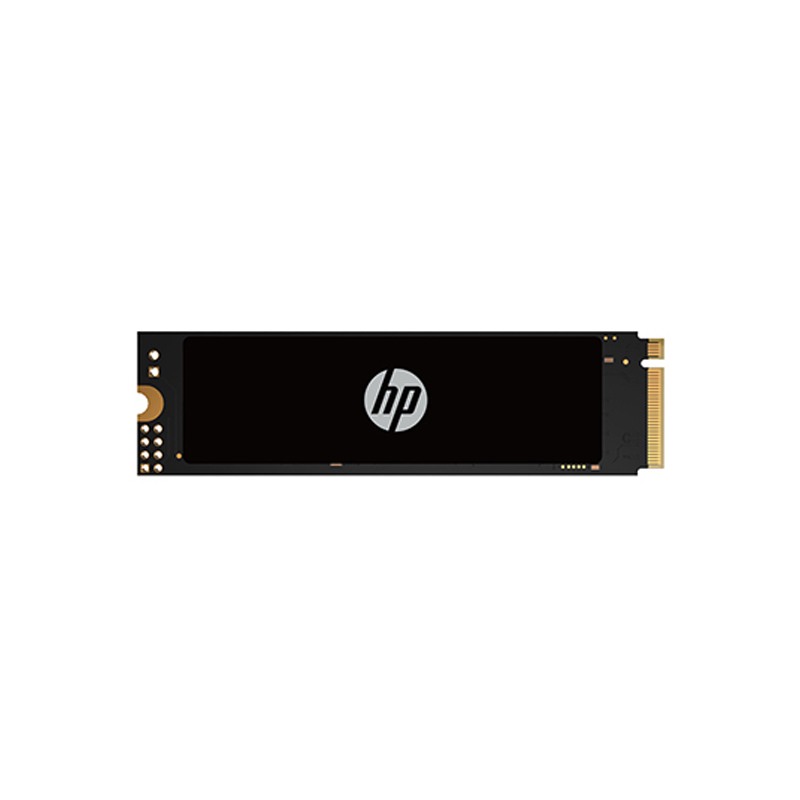 HP EX900 PLUS 2TB M.2 PCIE NVME SSD PRICE IN BD | TECHLAND BD