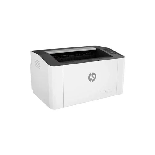 HP 1008w Printer Price In BD | TechLand BD